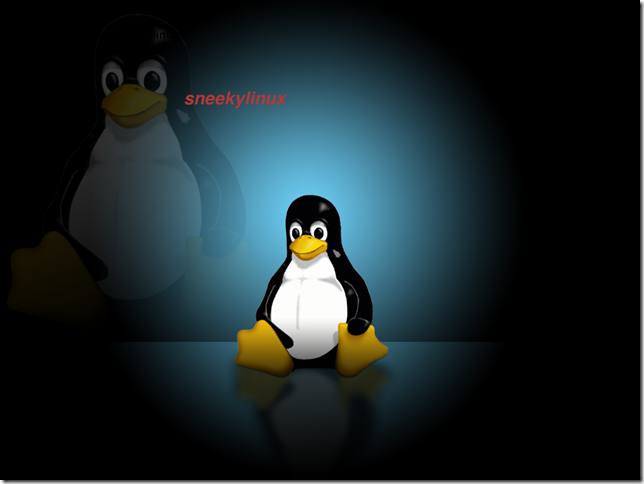 Macpup is a minimalist desktop Linux distribution based on Puppy Linux ...